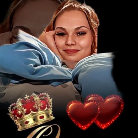 Skylee Miller Youtube