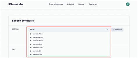 autogpt tutorial how to set up autogpt tutorial
