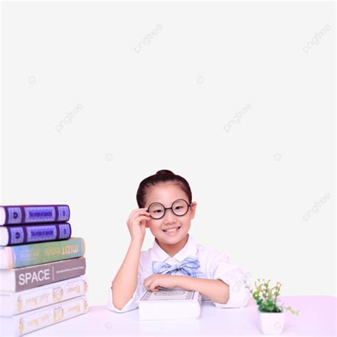 학교 시작 학습 교실 교육 문자 개학 개학기 학습 Png 일러스트 및 Psd 이미지 무료 다운로드 Pngtree