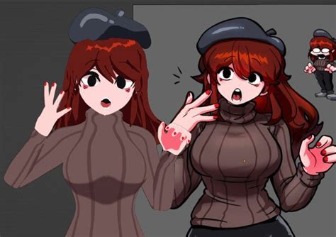 Pin On Arte En Lienzo De Bricolaje