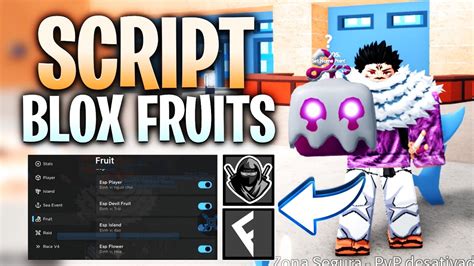 Script Blox Fruits Delta Atualizado Fluxos Atualizado Celular And Pc Youtube