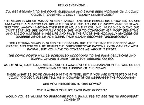 Silent Sid 1992 Silentsid1992 🔞