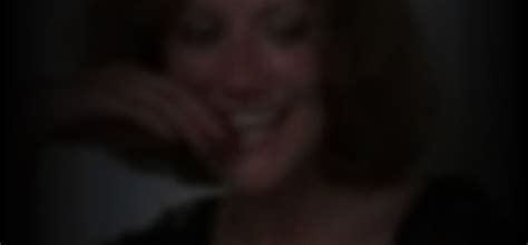 See Amanda Davies Nude For Free Mr Skin