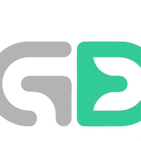 General Diagnostics Pune