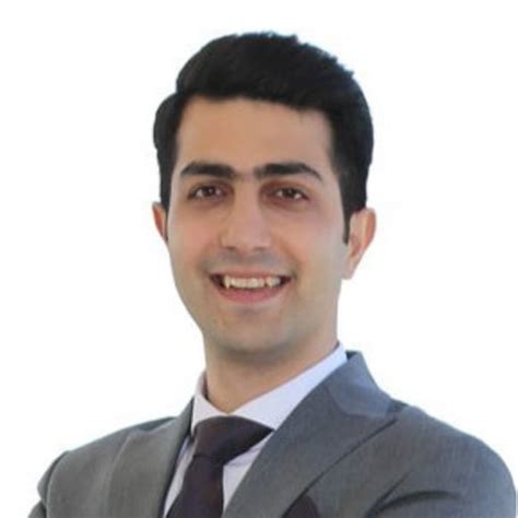 Hamed KIANI SAVADKOOHI M Sc Iran University Of Science And Technology Tehran School Of