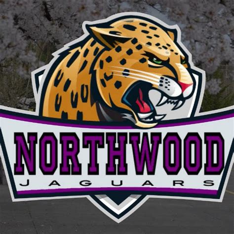 Northwood Middle School Youtube