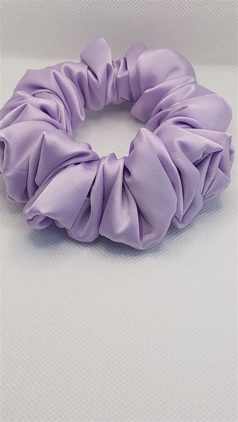 ინო Shopping ამ ულამაზესი ხელნაკეთი თმისამაგრების