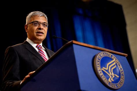 Heres The Data The Nih Can Collect From Your Medical History For Its