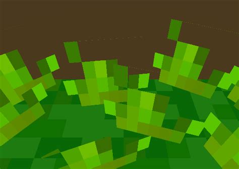 Unintentional Outlines Around Quads Runity3d