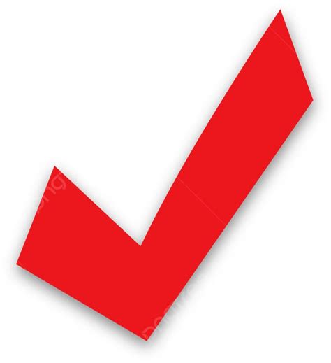 체크 표시 체크 일러스트 체크 표시 만화 손으로 그린 Png 일러스트 및 벡터 에 대한 무료 다운로드 Pngtree