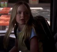 Cheaper By The Dozen 2003 Film And Television Wikia Fandom