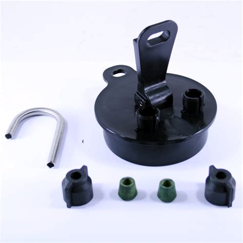 330020 435 Veeder John W Kennedy