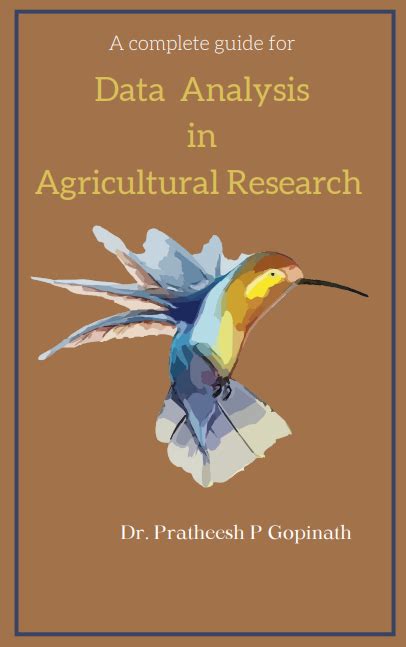 Welcome Data Analysis Using Statistical Packages