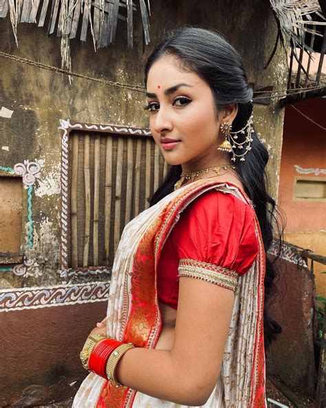 Cini Talk Sujitha Sujitha Gallery Sujitha Images Sujitha Photos Sujitha Latest Photos Images