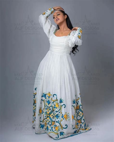 Hamea On Instagram Alif Design አሊፍ ዲዛይን T Me Hamudhabesha To Order These Kinds Of