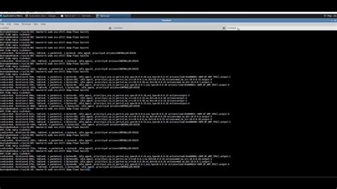 Moving Target Defense Using Sdn Youtube