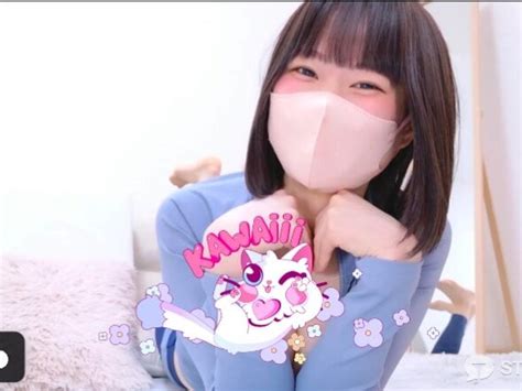 Im Yu na 님의 웹캠 쇼 Sexcams Plus