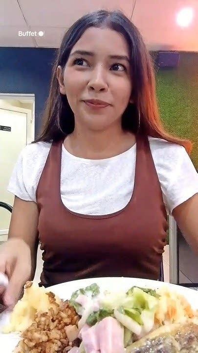 Buffe 🍽️🥗🥂🌹♥️ Buffet Youtube