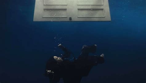 Hit Me Hard And Soft Plugged In