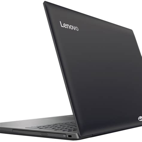 Lenovo IdeaPad 320 15IKB 80YE002MAK Intel I5 7200U 4GB 1TB HDD ATI Radeon 2GB R530 15 6