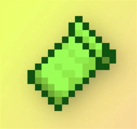 Cloth Config Api V150127 Minecraft