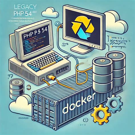 Basic Terminal Commands With Real World Examples By Jakub Wietrzyk Medium