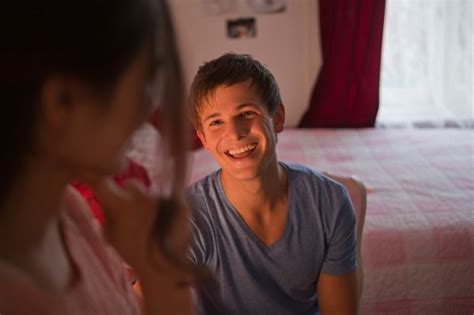 로미오와 줄리엣 재회 올리비아 핫세 레오나드 위팅 관종 출연 화제