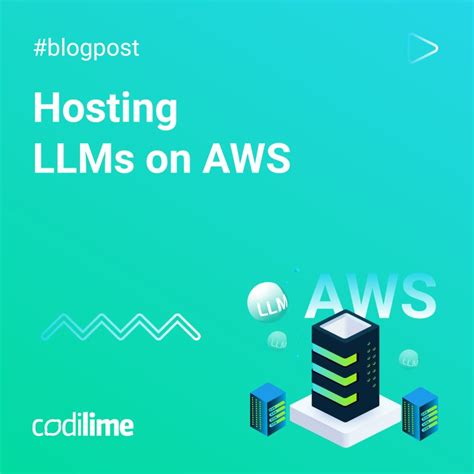 codilime on linkedin ai aws cloudcomputing machinelearning