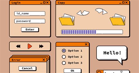 Windows Forms Em C Sharpc Como Funciona Essa Tecnologia