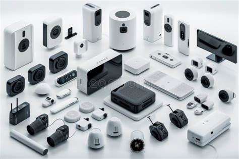 Enhance Protective Security With Loud Crime Signaling In A Remote Monitoring System With Dual