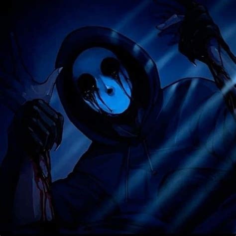 𝐄𝐲𝐞𝐥𝐞𝐬𝐬 𝐉𝐚𝐜𝐤 Wiki Creepypastas Amino¡ Amino
