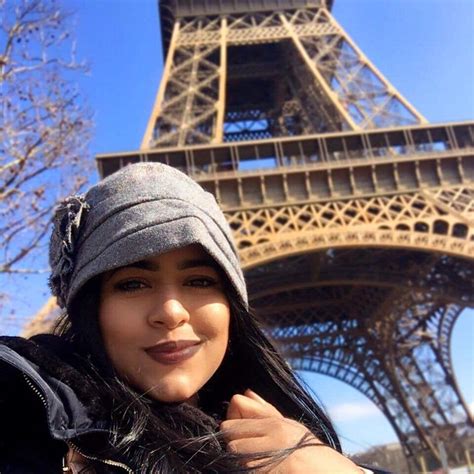 Python Barranquilla Comunidad De Desarrollo Web