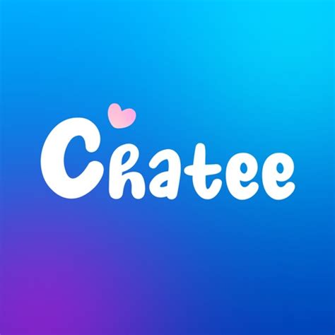Chatee Joyful Video And Chat By Chuc Chu
