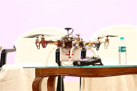 Kumar Ayushman On Linkedin Medicaldelivery Dronetech Pixhawk Innovation Dronesforgood