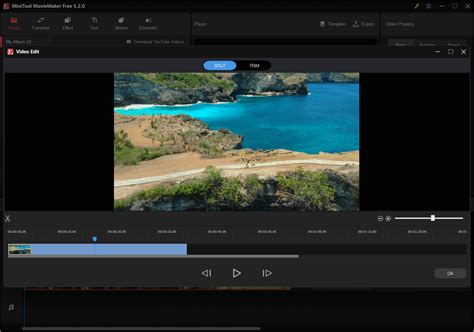 How To Trim And Cut Video Easily And Quickly Definitive Guide