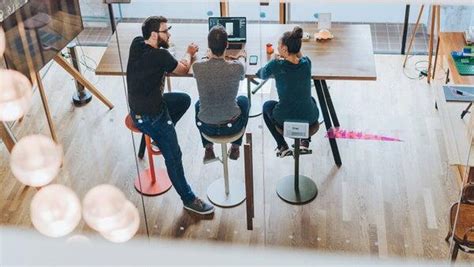 Andrea Holl On Linkedin Agile Community Scale Down To Grow How Complexity Kills Your Growth