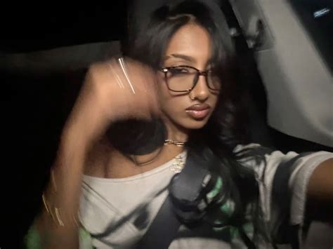 [Weverse] Lara Raj (KATSEYE) in 2025 | Pretty people, Pretty celebrities, Lara