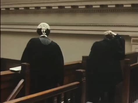 Video Ali Bracken Ziad Posted On Linkedin