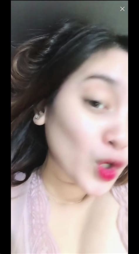 Cewek Bikin Sange Bigo Live 21 Eporner