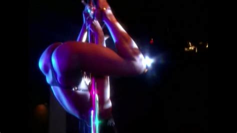 G String Divas Various Episodes Free Download Borrow And Streaming G String Divas Various Episodes Free Download Borrow And Streaming