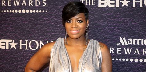 Fantasia Barrino S Husband Who Is Kendall Taylor Yourtango