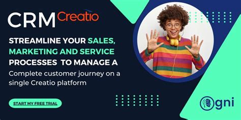 ogni ai on linkedin automation crmsoftware customerservice