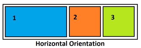 Object Alignment How To LVGL Forum