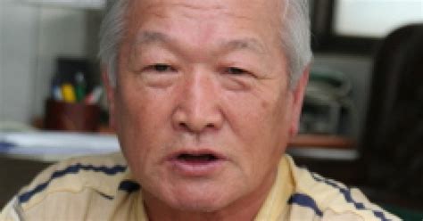 맥아더동상 철거 목숨 다할 때까지 계속