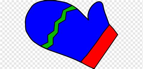 Ikon Komputer Lainnya Teks Hati Lain Lain Png Pngwing