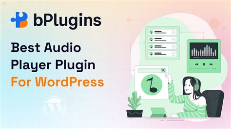 Wordpress Html5 Audio Player Apoirish