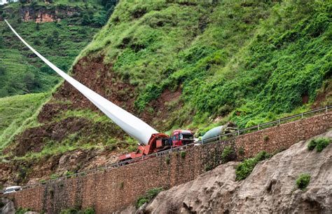 双碳目标 四川行动丨凉山 大风车” 每年 吹出”117亿度清洁能源 自贡网 在这里，读懂盐都