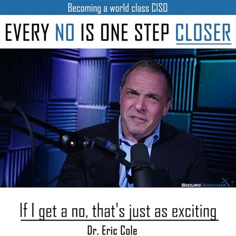 [video] Secure Anchor Consulting On Linkedin Cybersecurity Cybersecurityawareness