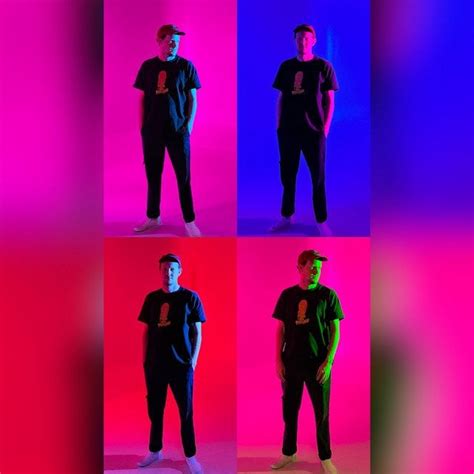 Dustin Hadlock Music Rmymusic