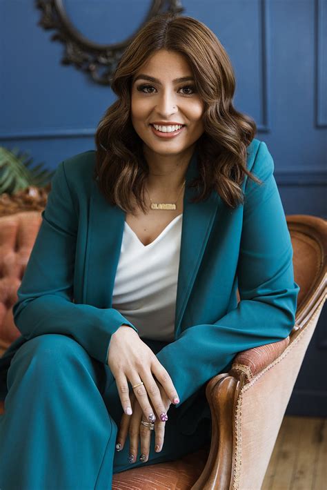 Iris Torres Ph D Lpc Ncc Our Mental Health Collective